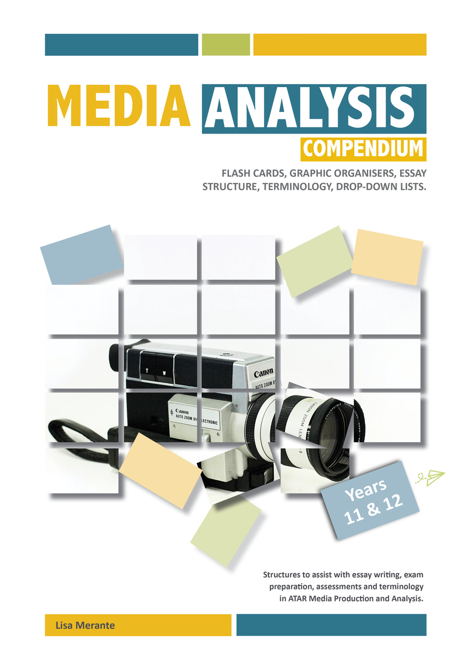 Media Literacy